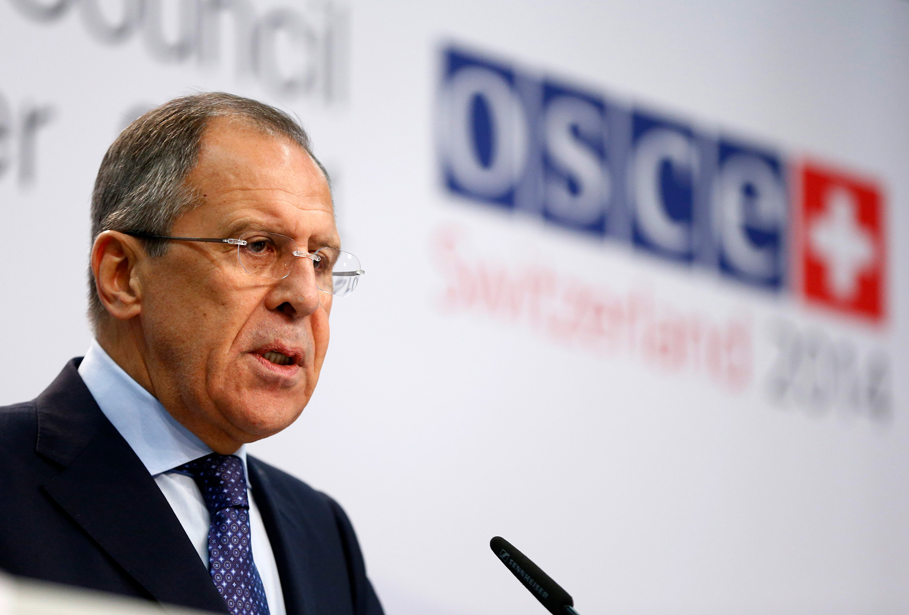 RIAC :: To Stay or Not to Stay? Seven Concerns Russia Has about the OSCE