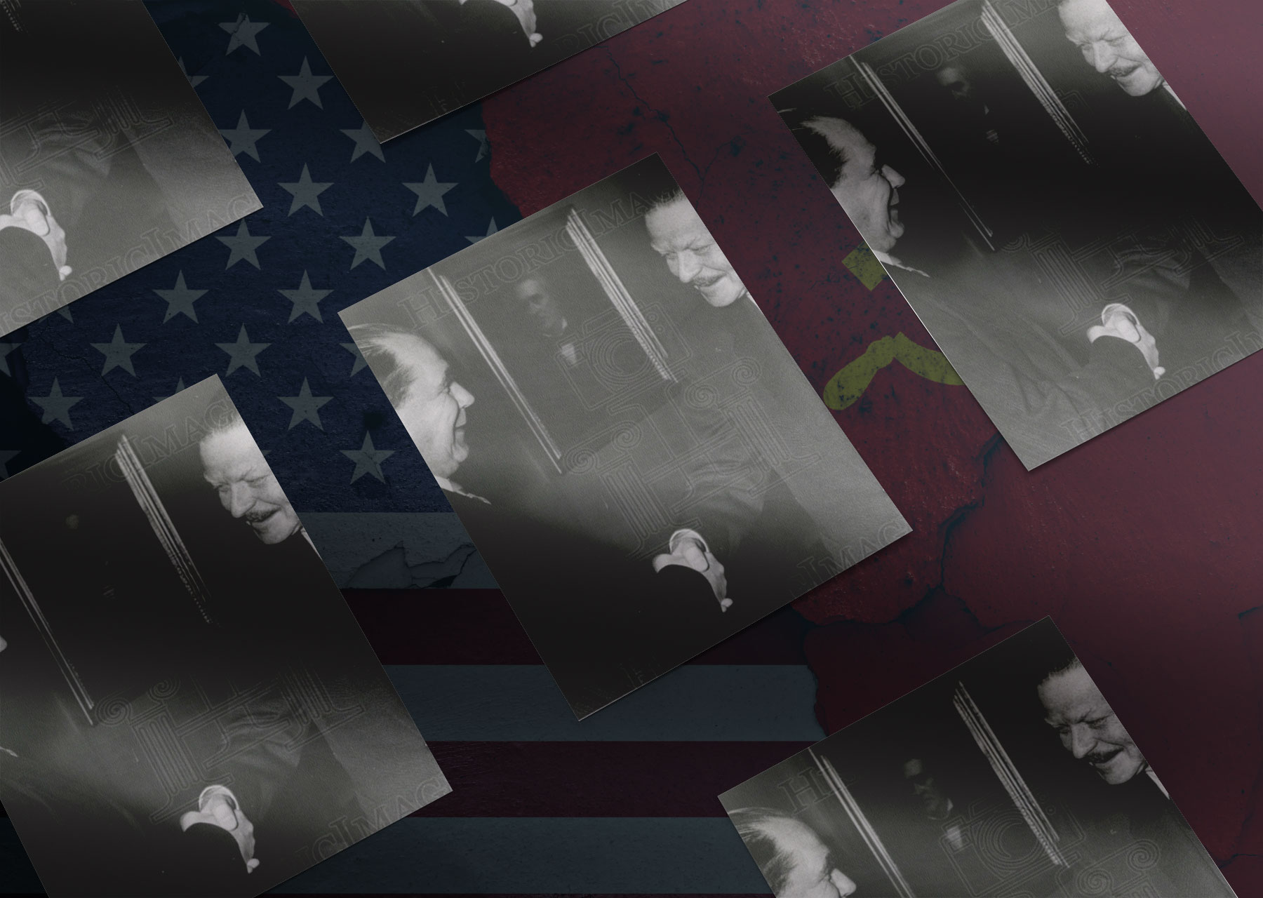 RIAC :: Forgotten and Unforgettable Science Diplomacy: Towards the ...