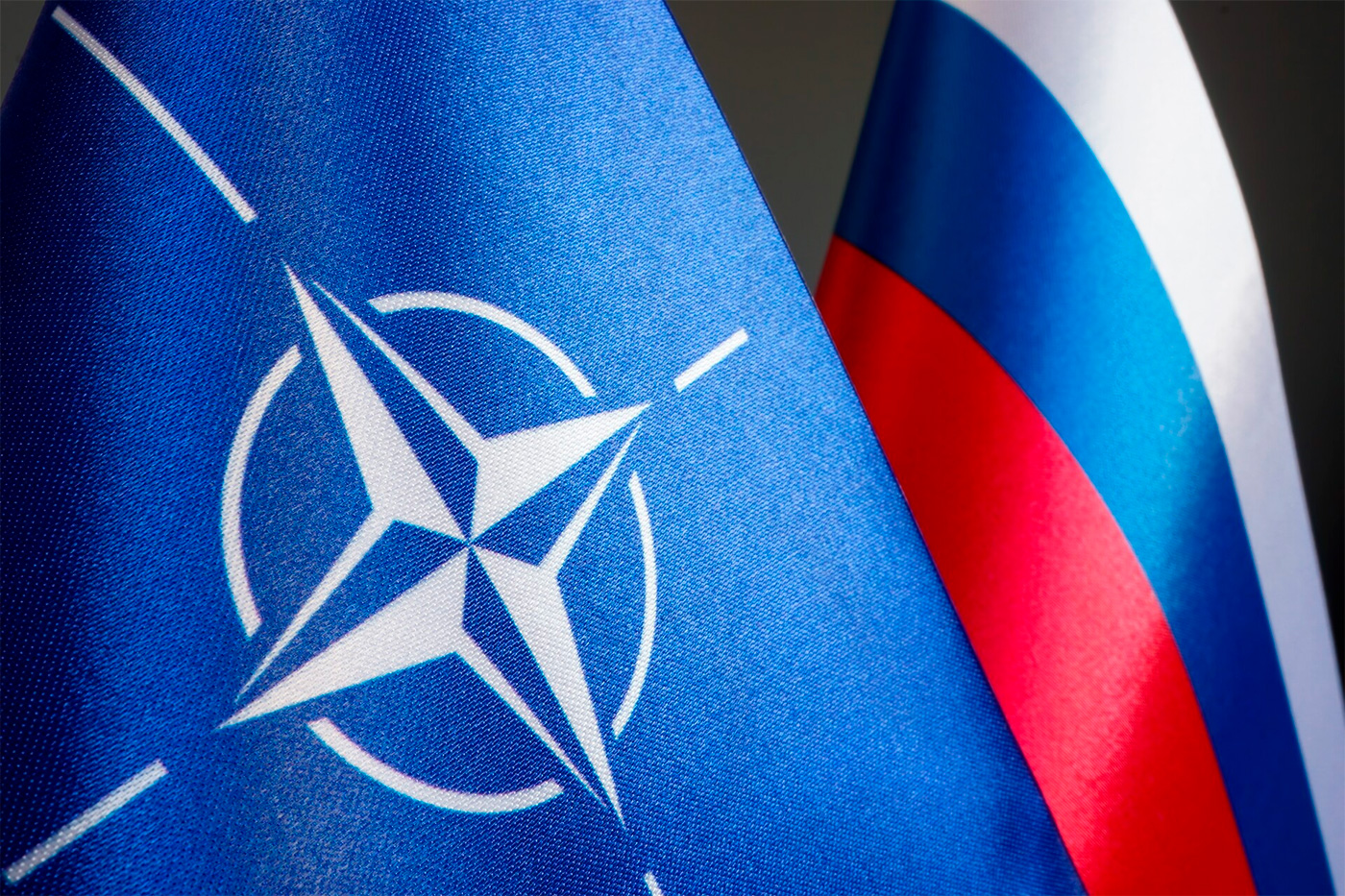 RIAC :: RIAC Hosts International Round Table on Russia and NATO in the ...