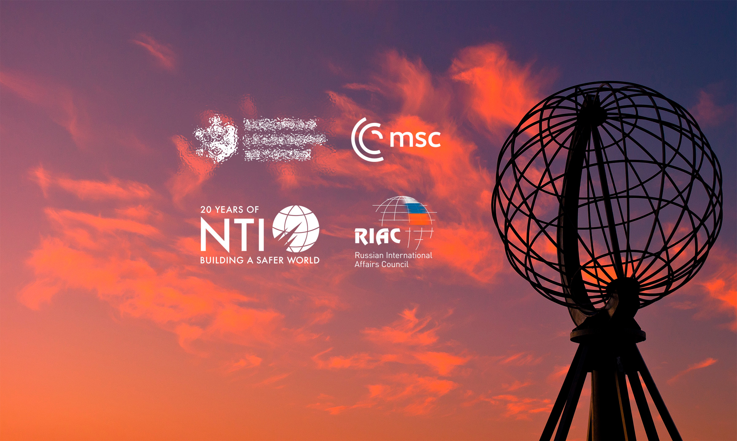 RIAC :: Advancing Strategic Stability in the Euro-Atlantic Region, 2021 ...