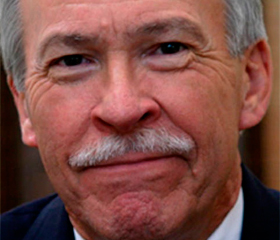 RIAC :: Robert Donaldson: The time has come for the second Reset