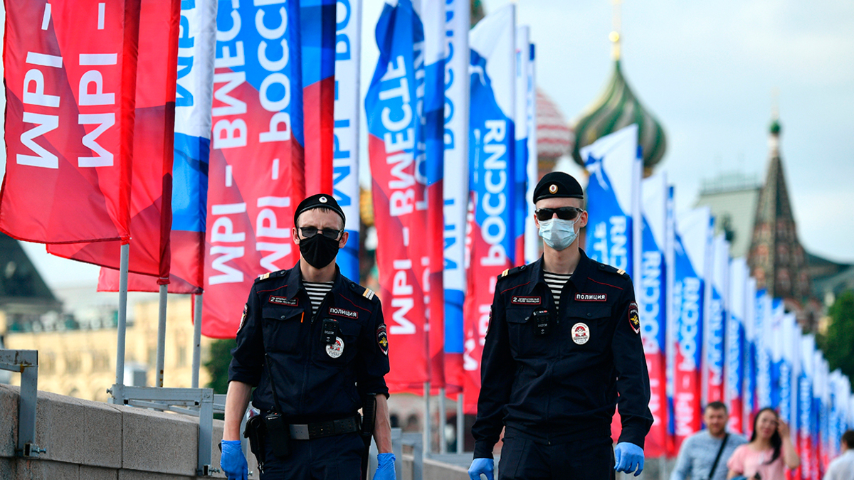 RIAC :: A State or a Person? Who Are the ‘Smart Sanctions’ Against?