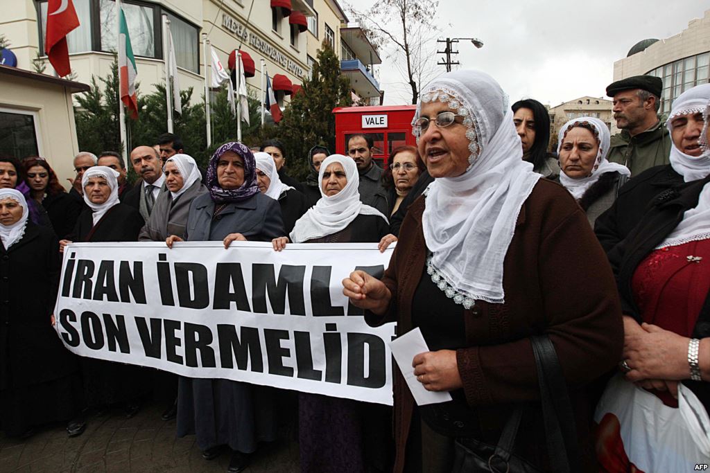 RIAC :: Will the Arab world be secular?