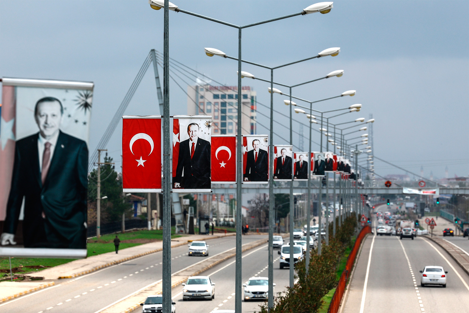 RIAC :: Turkey on the Eve of Presidential and Parliamentary Elections ...