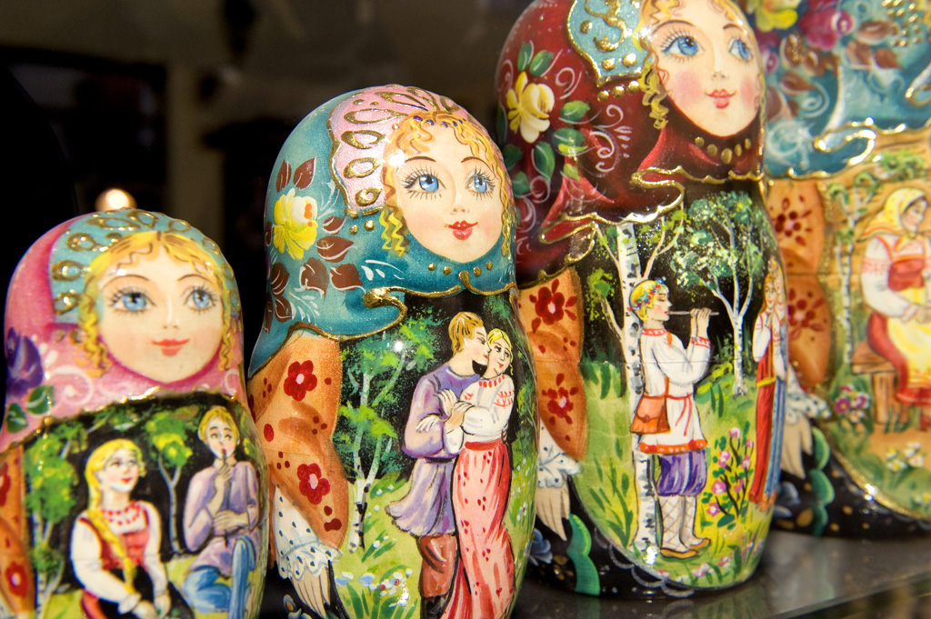 RIAC :: Russia’s “soft power” in the Baltic