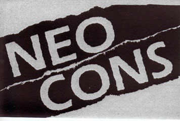RIAC :: The Birth of Neocons: Peace Through Strength