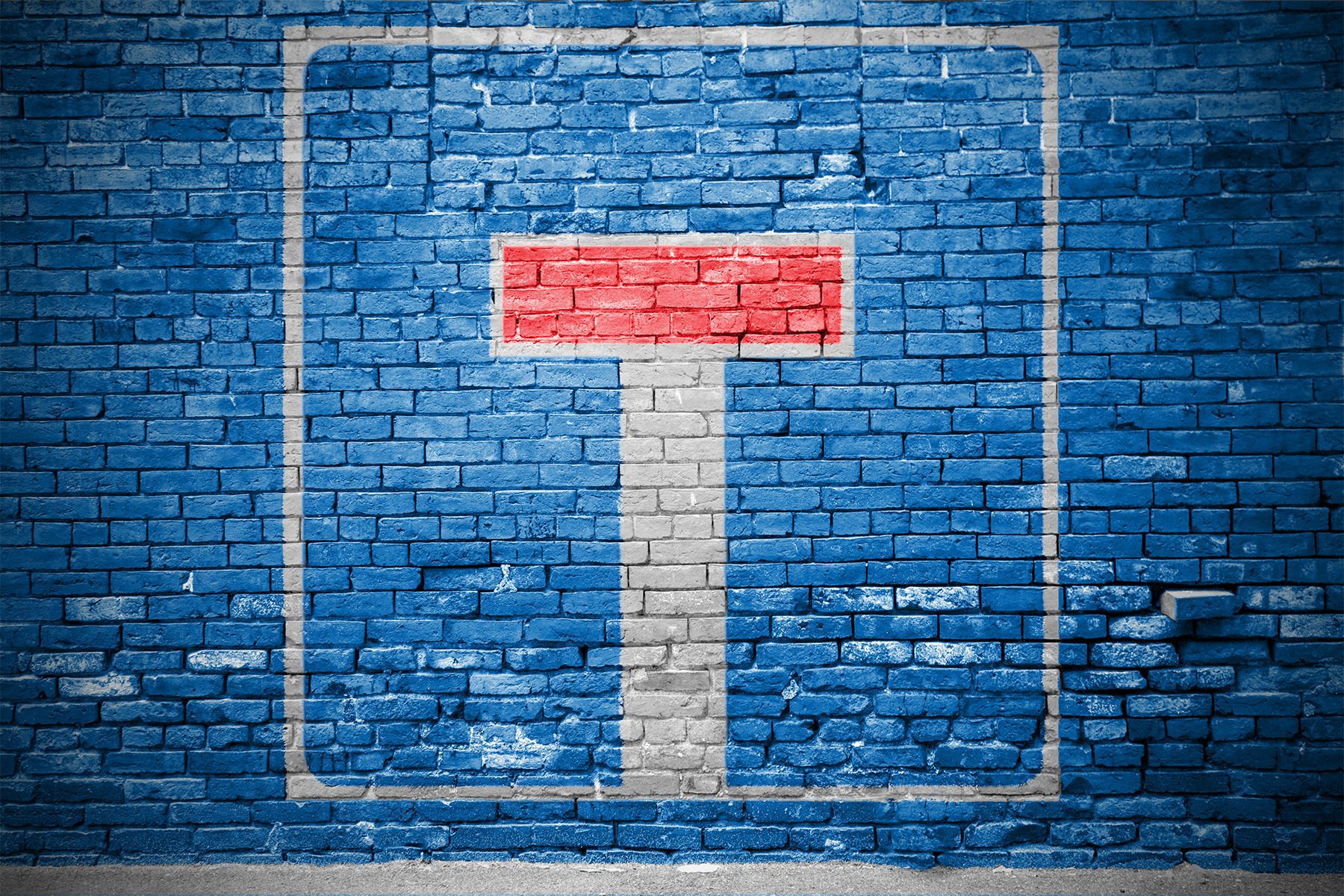 RIAC :: 12 Essential Steps in a Conceptual Dead End