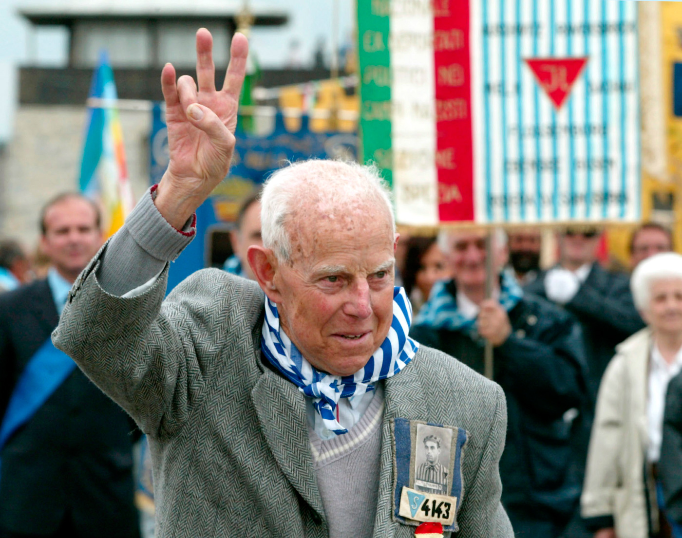 RIAC :: Spain and Its “Local” Second World War